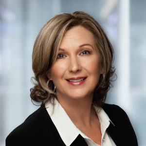 Ontario Chapter – Altruvest